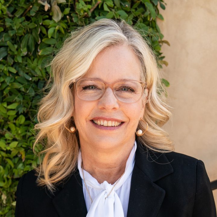 Meet the Guidelines Staff - Guidelines International Ministries