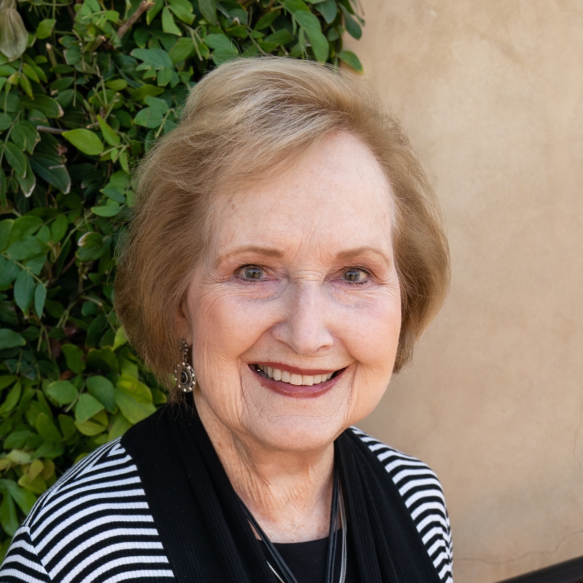 Meet the Guidelines Staff - Guidelines International Ministries