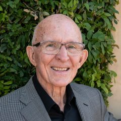 Meet the Guidelines Staff - Guidelines International Ministries