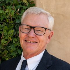 Meet the Guidelines Staff - Guidelines International Ministries