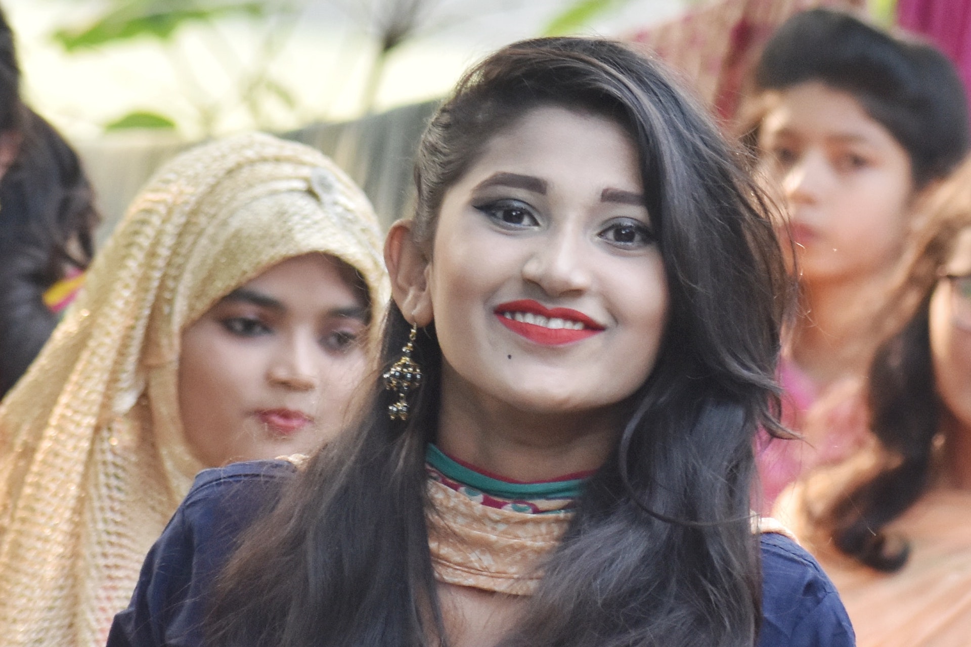 Albanian - Guidelines International