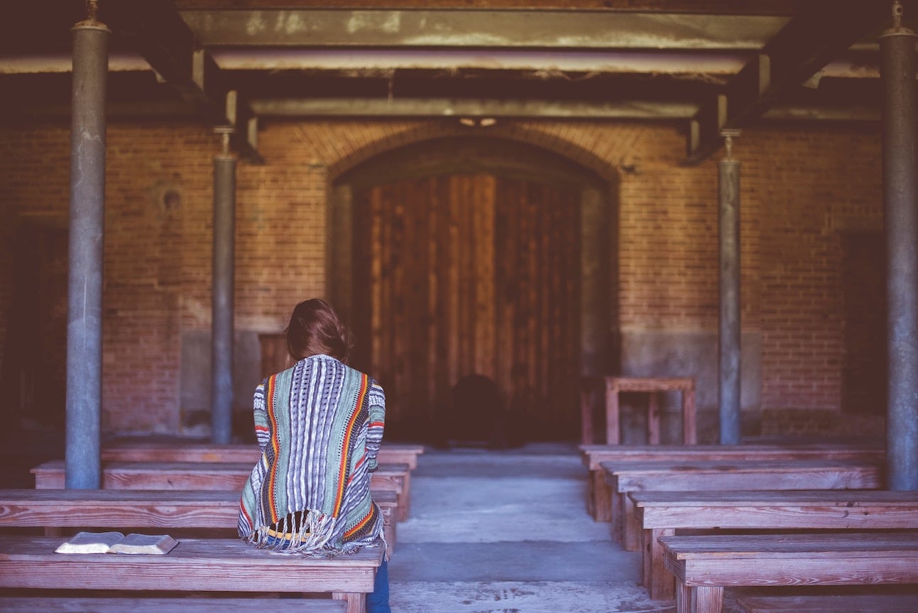 What is Missions Bible Study - Guidelines International Ministries