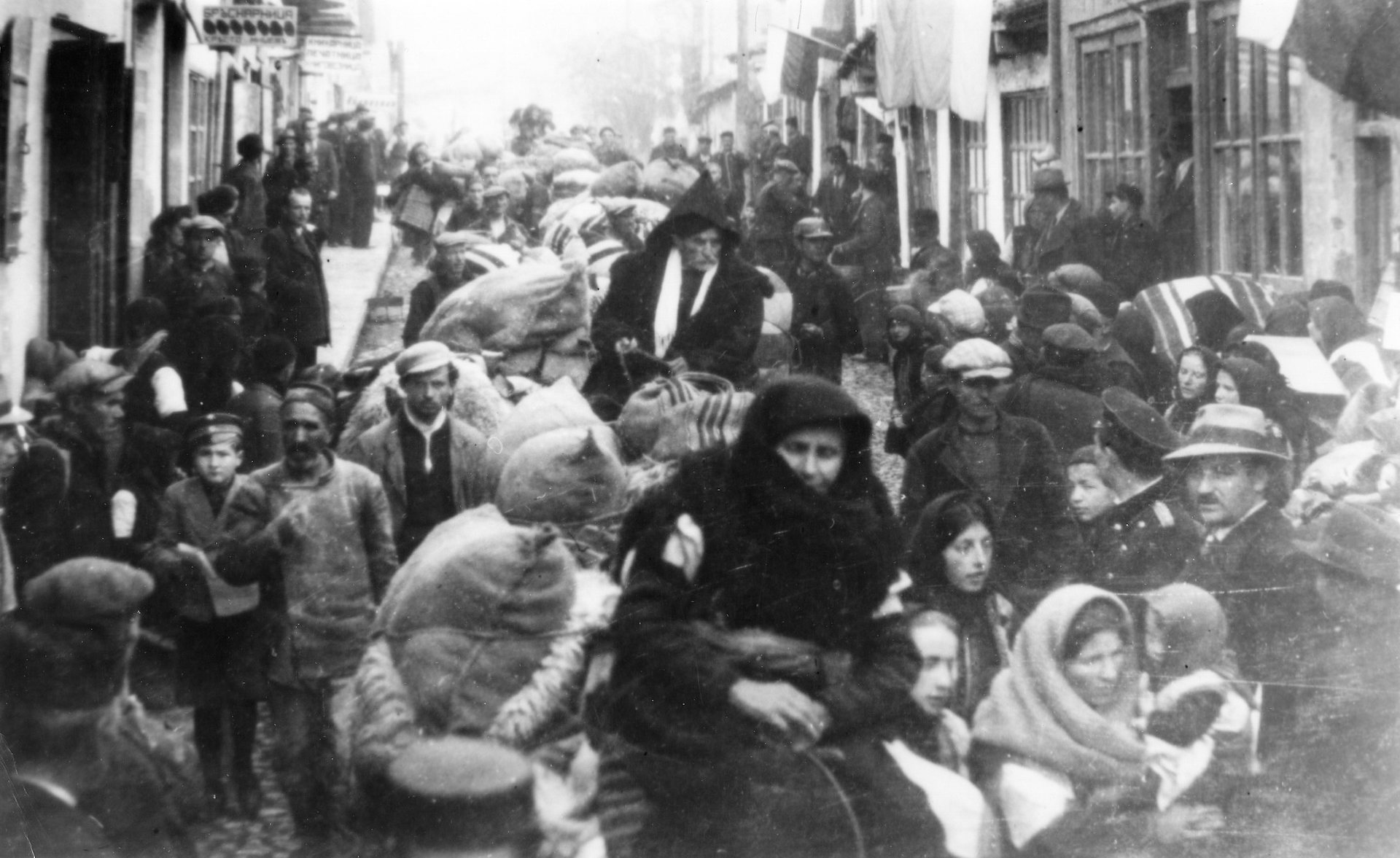 Macedonian - Guidelines International