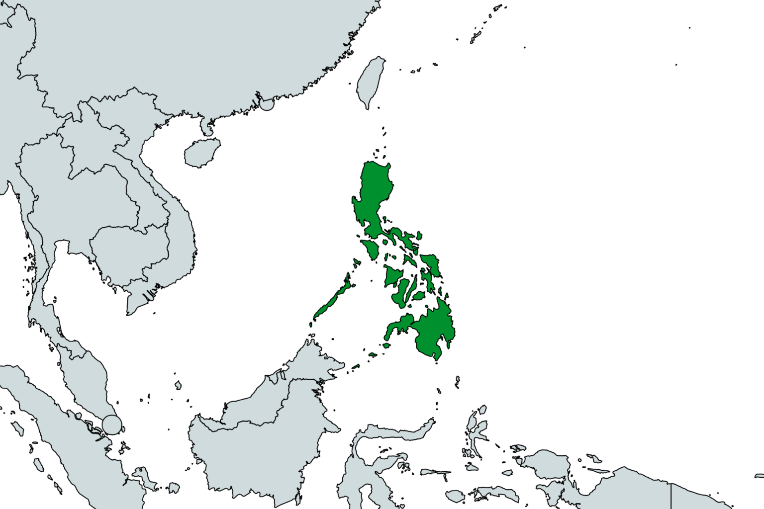 Tagalog - Guidelines International Ministries