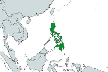 Tagalog - Guidelines International Ministries