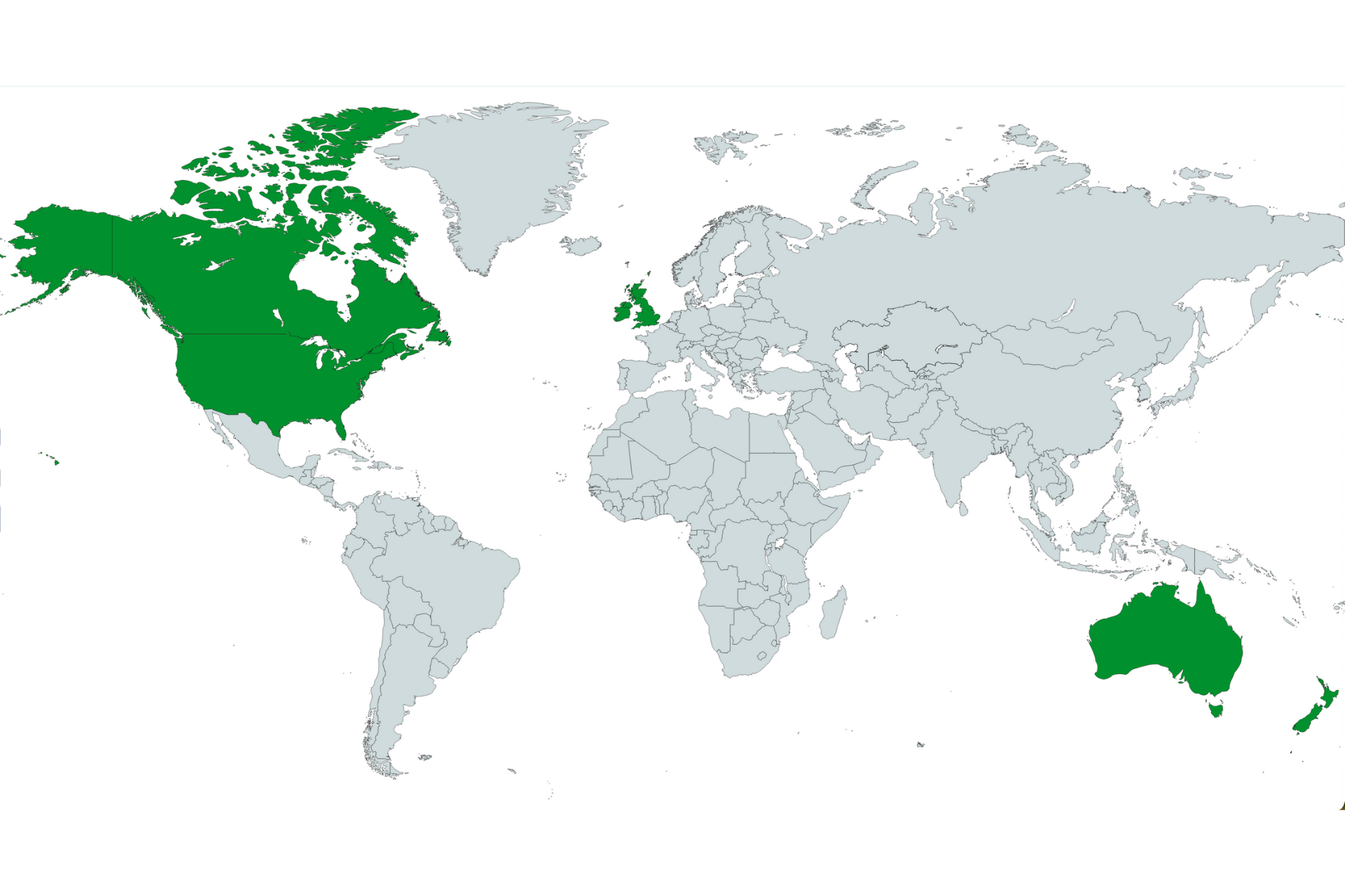 English - Guidelines International Ministries