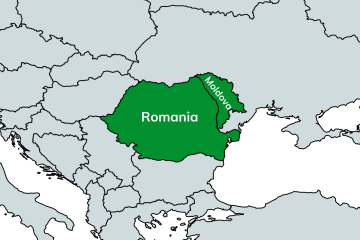 Romanian - Guidelines International