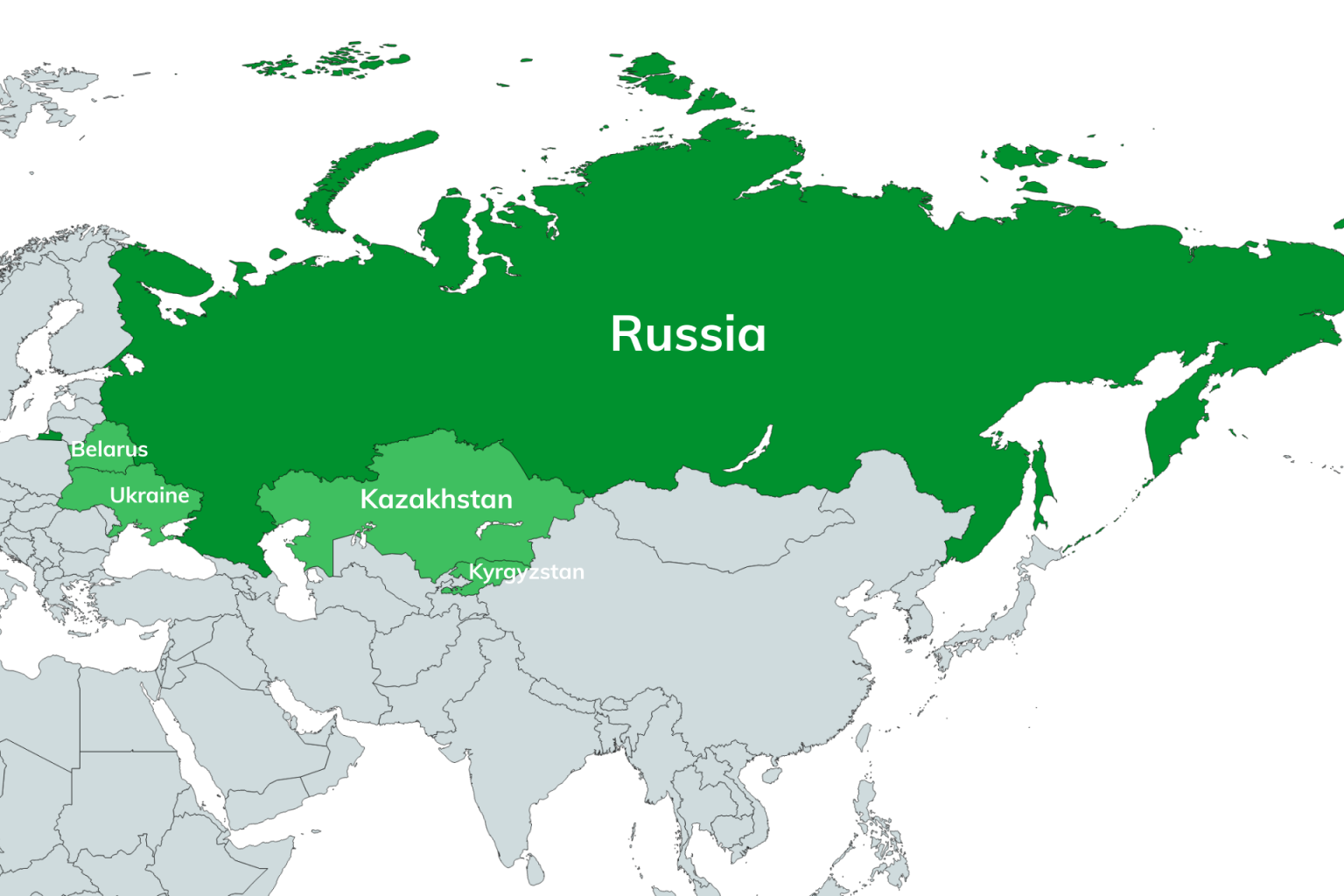 Russian - Guidelines International Ministries