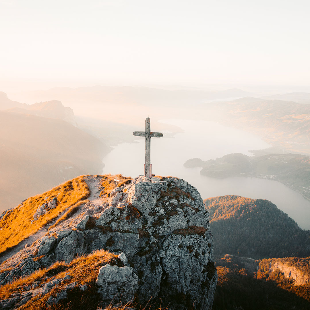 What Is The Great Commission?