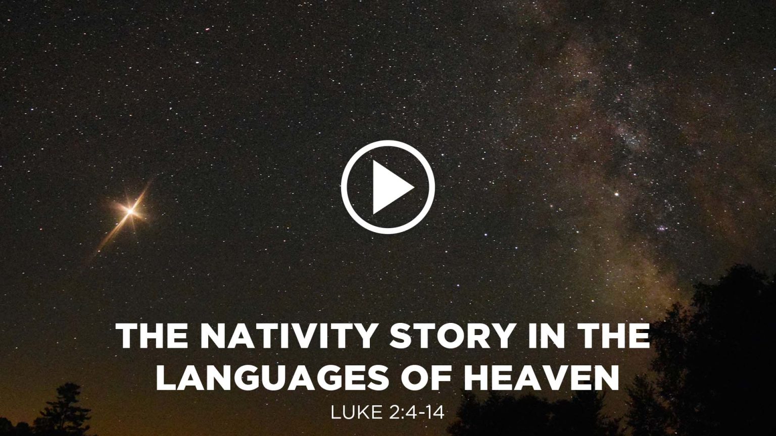 Shine: Renew. Equip, Encourage. a Guidelines Devotional Series