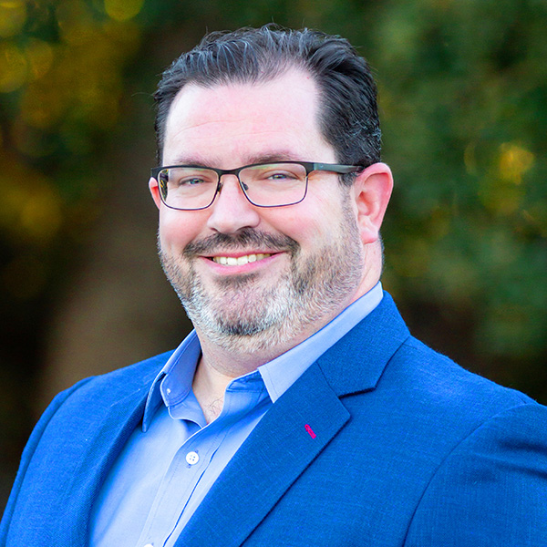 Meet the Guidelines Staff - Guidelines International Ministries