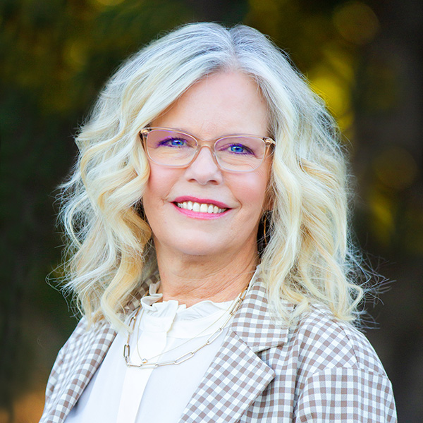 Meet the Guidelines Staff - Guidelines International Ministries