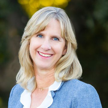 Meet the Guidelines Staff - Guidelines International Ministries