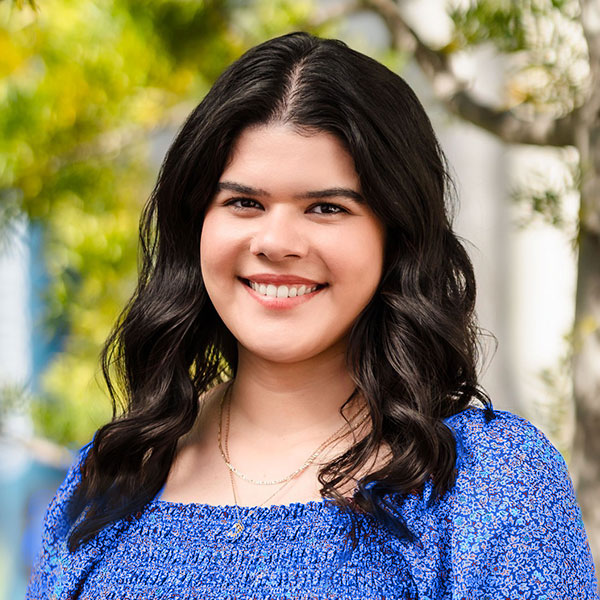 Meet the Guidelines Staff - Guidelines International Ministries