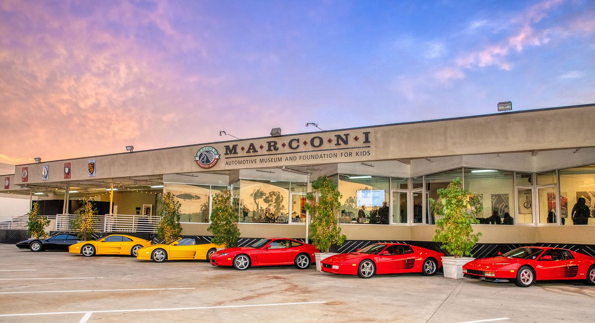 Guidelines International Ministries | Life-Giving Devotionals