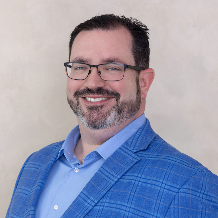 Meet the Guidelines Staff - Guidelines International Ministries