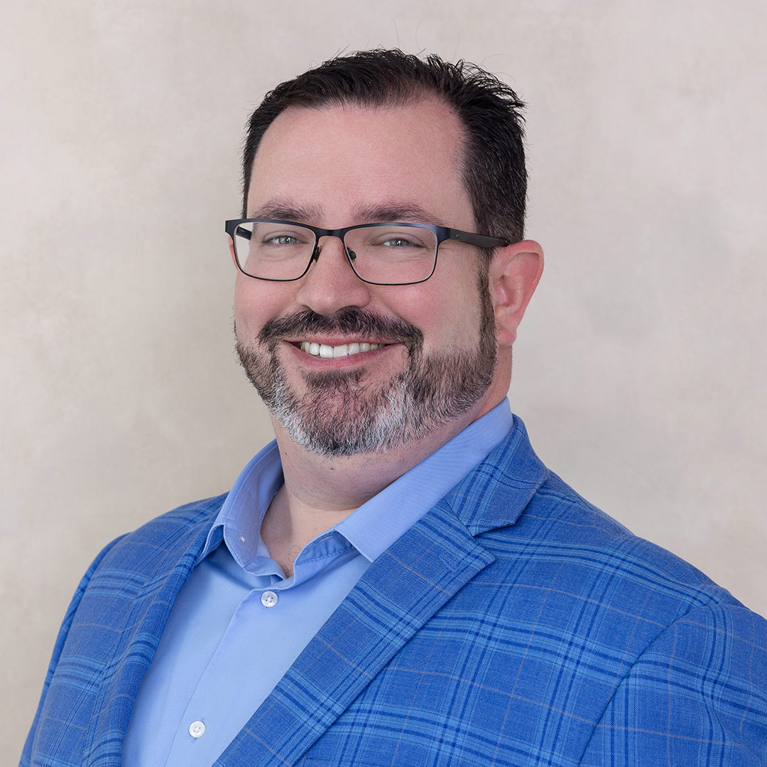 Meet the Guidelines Staff - Guidelines International Ministries