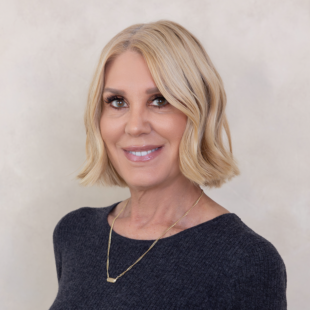 Meet the Guidelines Staff - Guidelines International Ministries