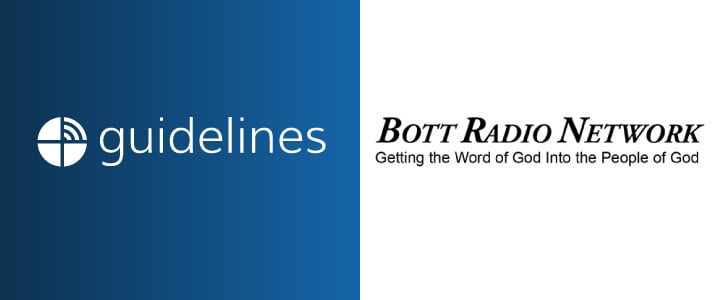Bott Radio Network Adds “Reset with Bonnie Sala” to Lineup Across 135 ...