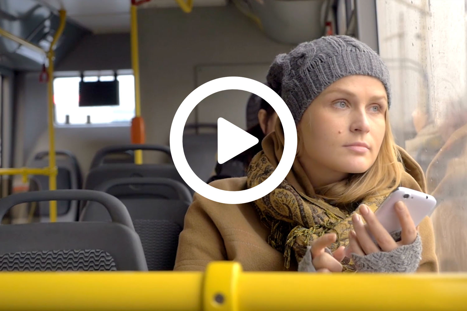 Video: This Is Guidelines | Guidelines International