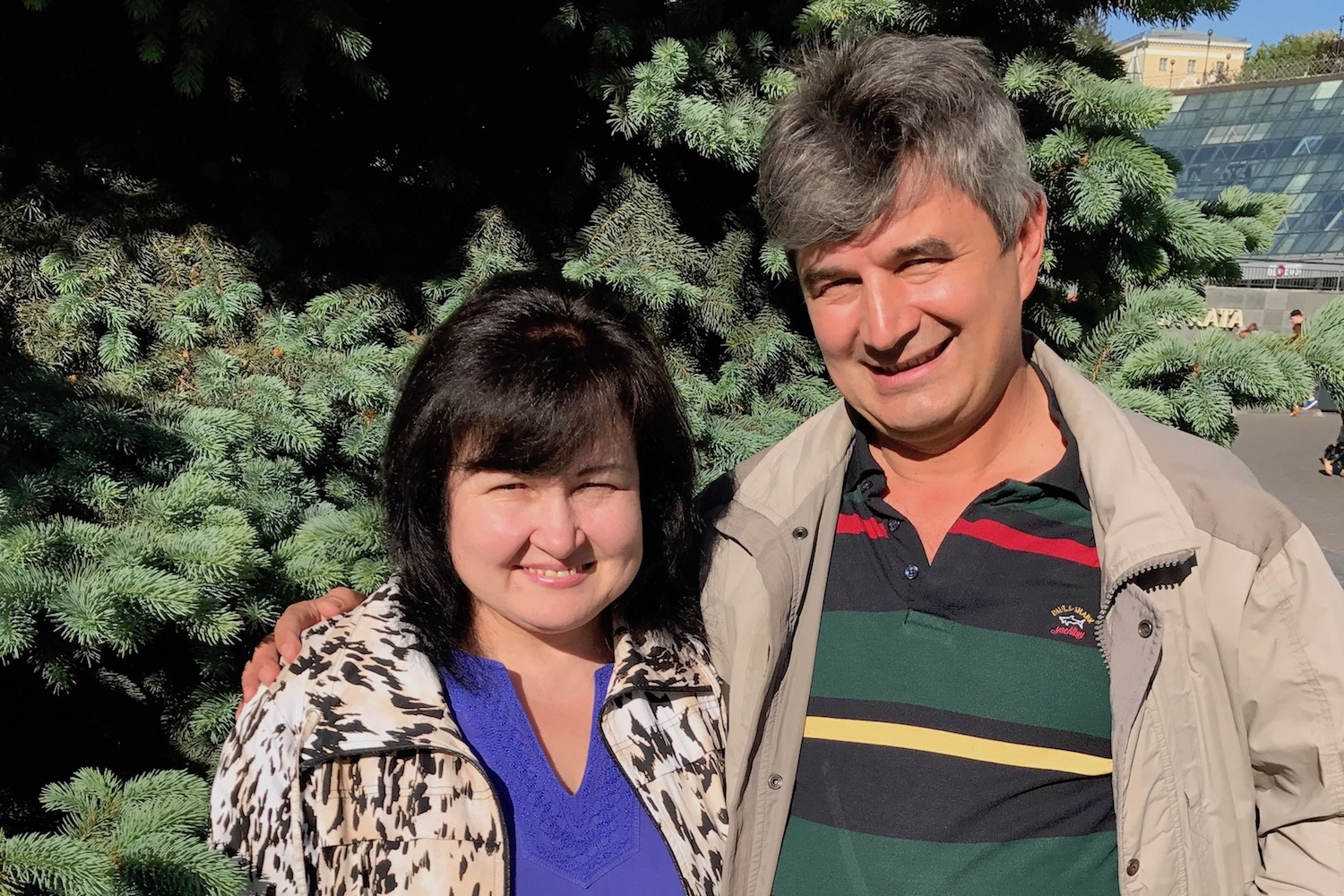 Groundwork Guidelines International