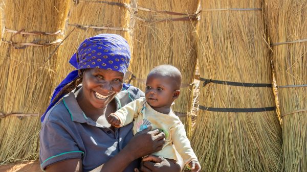 Language That Speaks to the Heart - Guidelines International