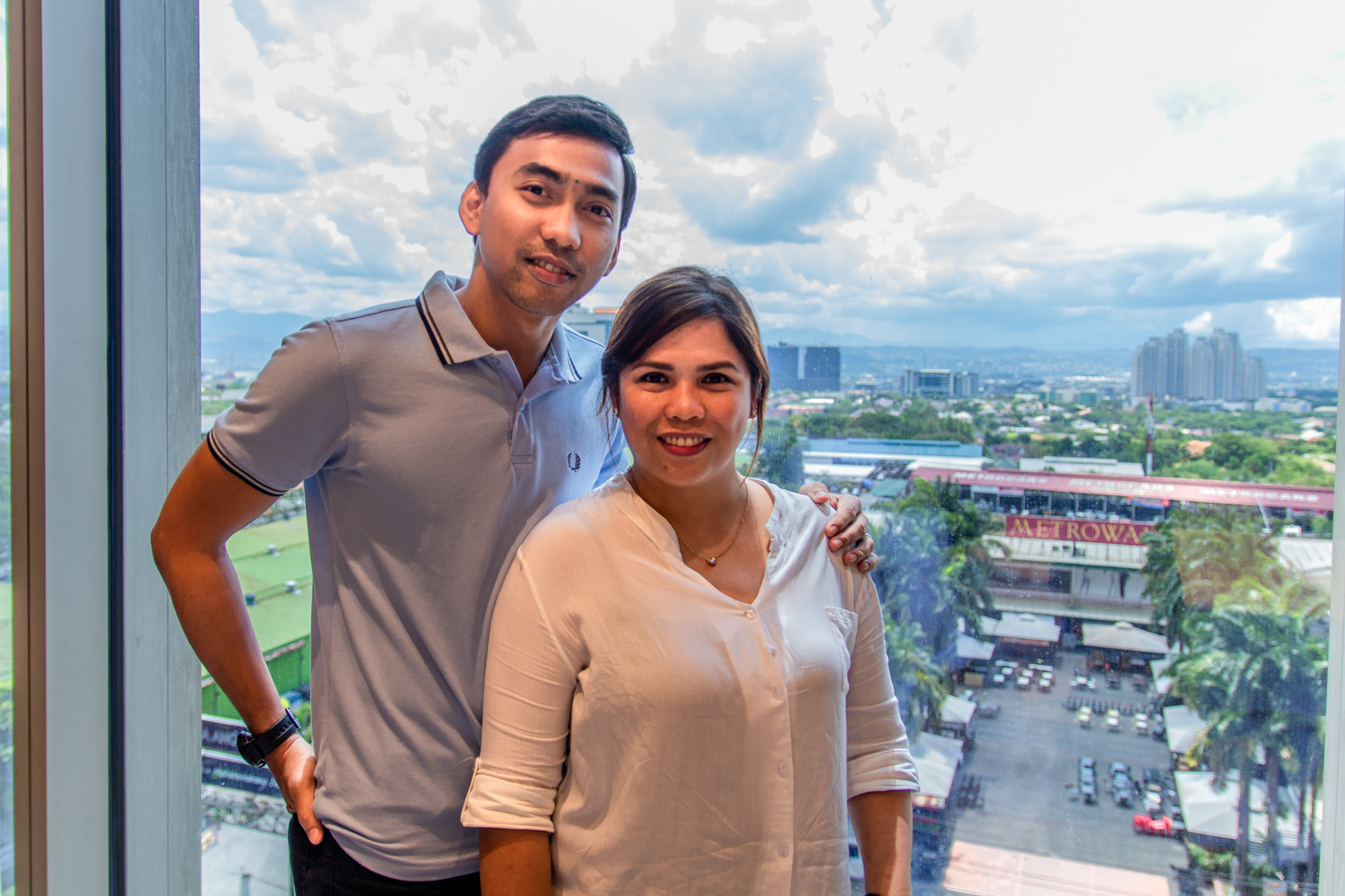 Groundwork Guidelines International