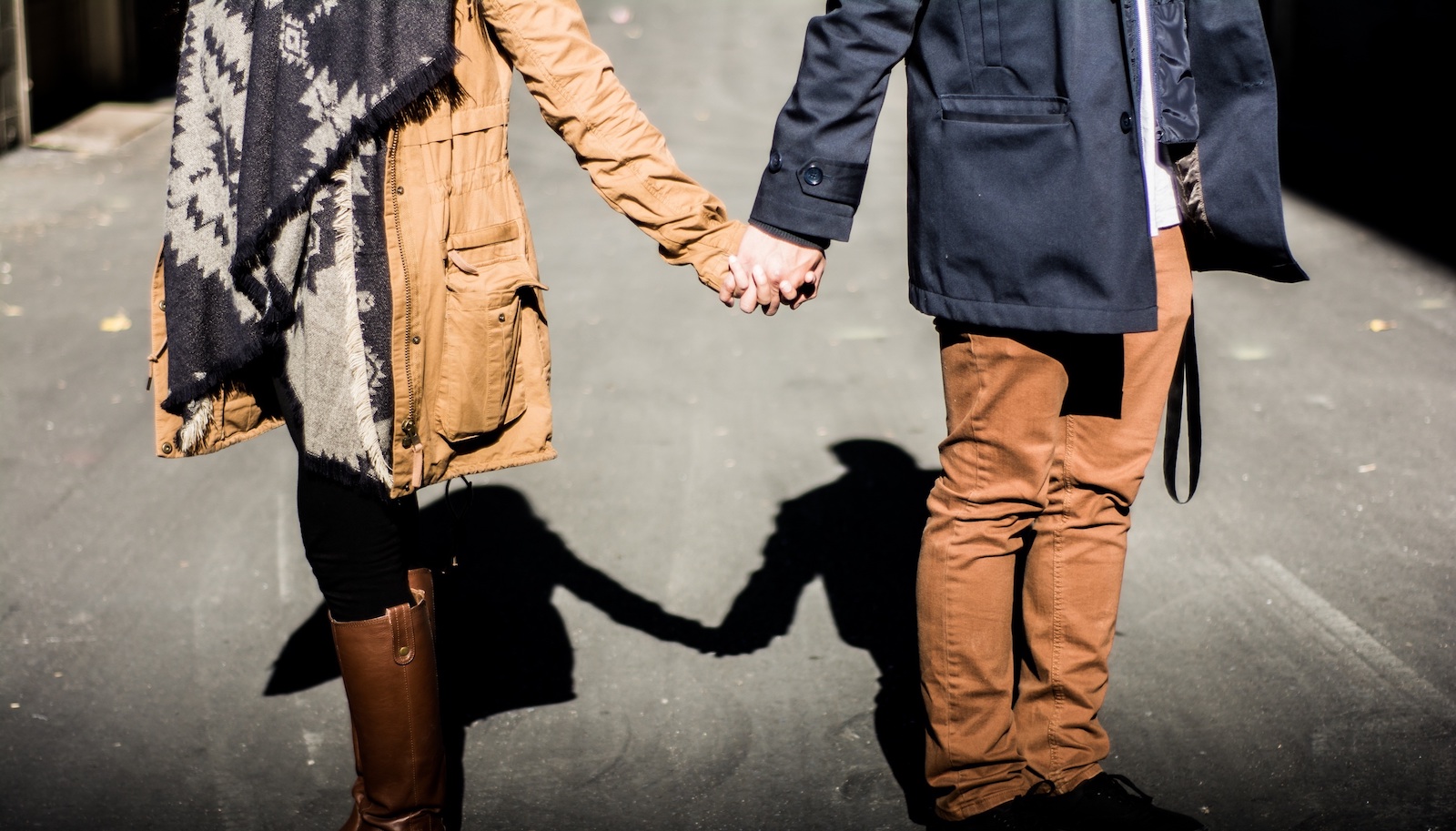 Making Marriage Work - Guidelines International